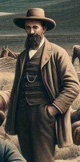 Fedro Flora | Historica Wiki | Fandom