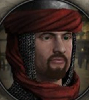 Ferdows | Historica Wiki | Fandom