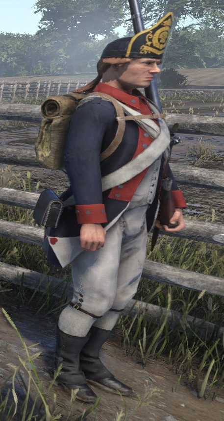 Filip Davidsson | Historica Wiki | Fandom