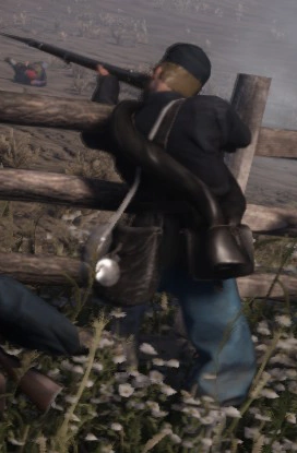 Floyd F. Howerton | Historica Wiki | Fandom