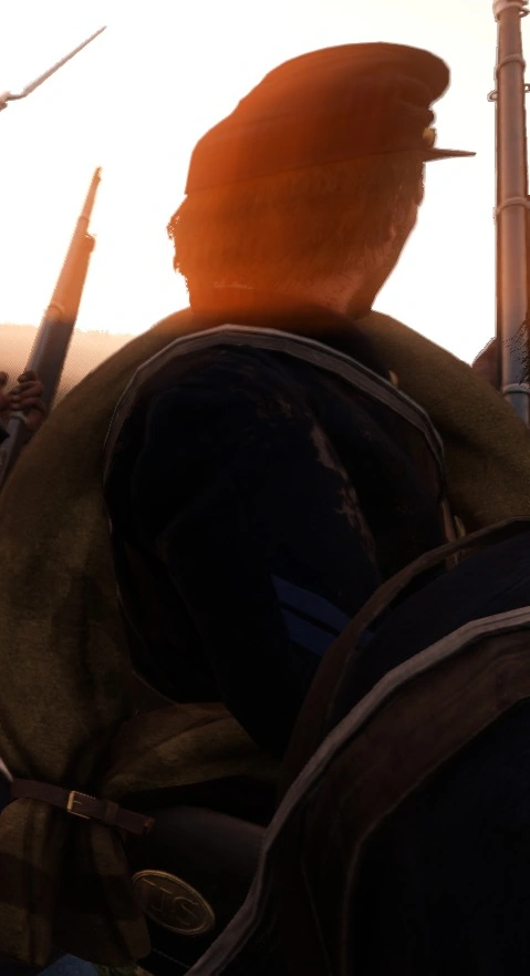 Fyra K. Spindler | Historica Wiki | Fandom