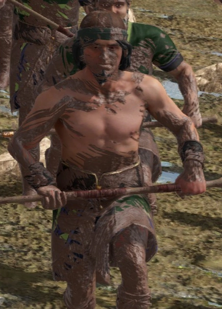 Girsu-Ningirsu | Historica Wiki | Fandom