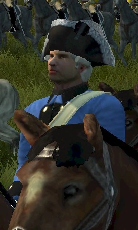 Isaac Quattlebaum | Historica Wiki | Fandom