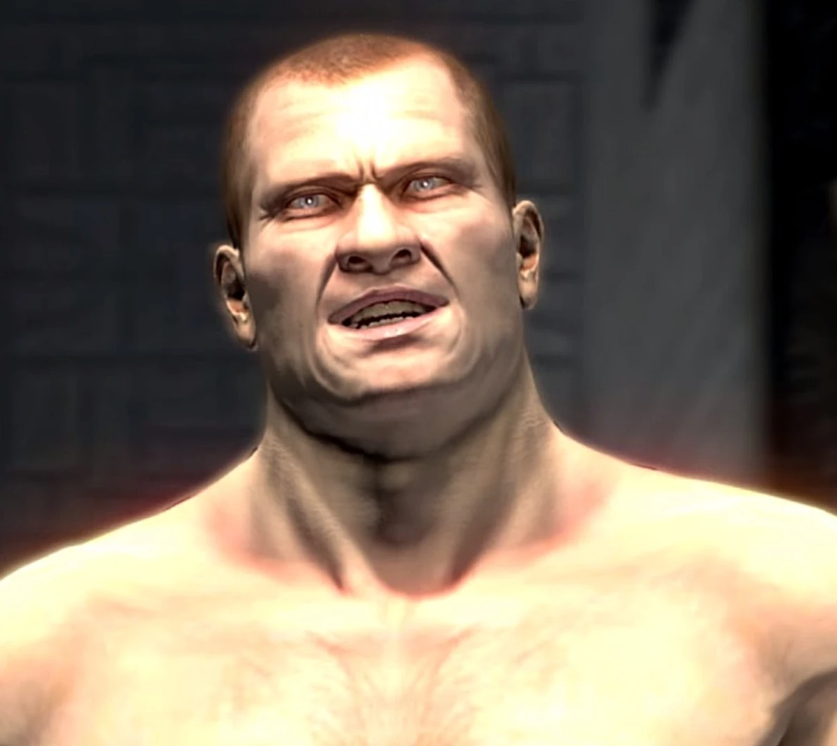 Ivan Ibrahimovic | Historica Wiki | Fandom