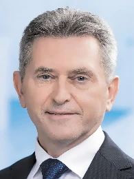 Janos Benksic | Historica Wiki | Fandom