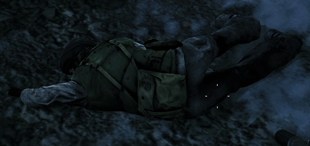 Jareer el-Shafi | Historica Wiki | Fandom