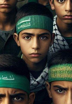 Jasir Raik Iyad | Historica Wiki | Fandom