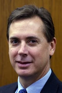 Jay Leftwich | Historica Wiki | Fandom