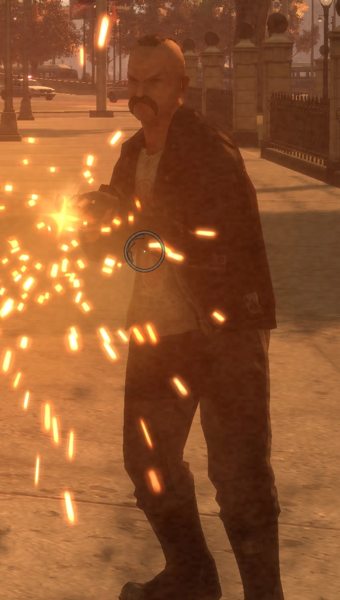 Jordan Andrews | Historica Wiki | Fandom