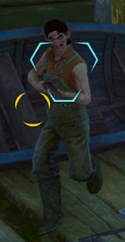 Kelly Y. Cogill | Historica Wiki | Fandom