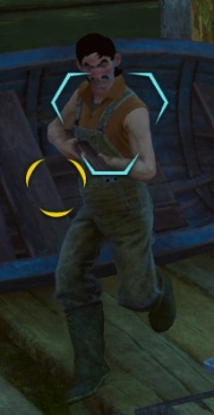 Kelly Y. Cogill | Historica Wiki | Fandom