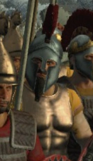 Larce Alu | Historica Wiki | Fandom