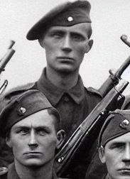 Laurensiu Neagoe | Historica Wiki | Fandom