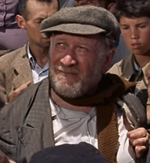 Leon Lakavitch | Historica Wiki | Fandom