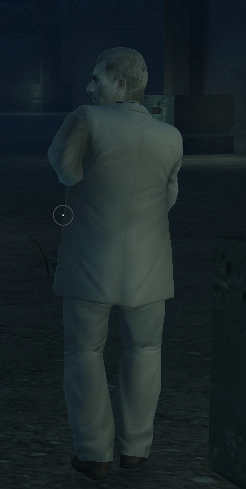 Lev M. Akhremenko | Historica Wiki | Fandom