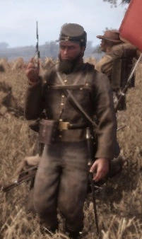 Lott I. Ritchey | Historica Wiki | Fandom