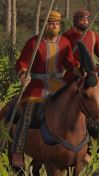 Mairanay Mahsud | Historica Wiki | Fandom