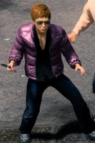 Masamitsu Kennendai | Historica Wiki | Fandom