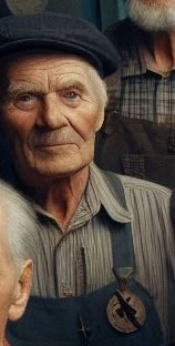 Masmekhov Mili Yanovich | Historica Wiki | Fandom