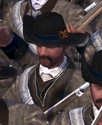 Norbert Uthman | Historica Wiki | Fandom