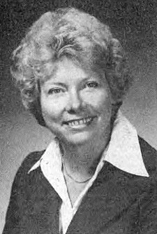 Norma Paulus | Historica Wiki | Fandom