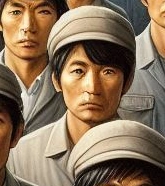 Okura Hiroshi | Historica Wiki | Fandom