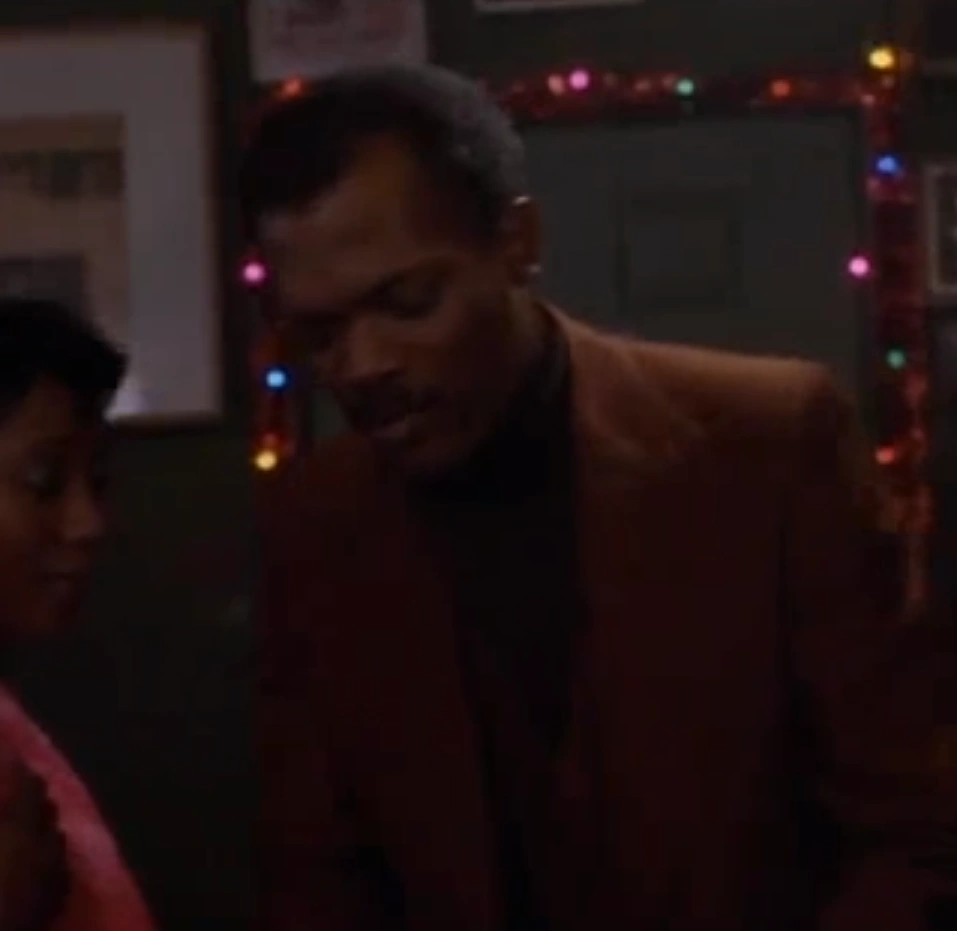 Parnell Edwards | Historica Wiki | Fandom