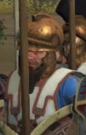 Periklis Politilis | Historica Wiki | Fandom