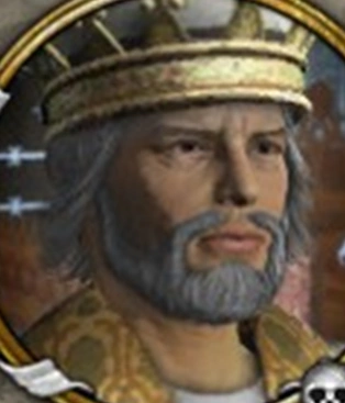 Pope Eleutherius | Historica Wiki | Fandom