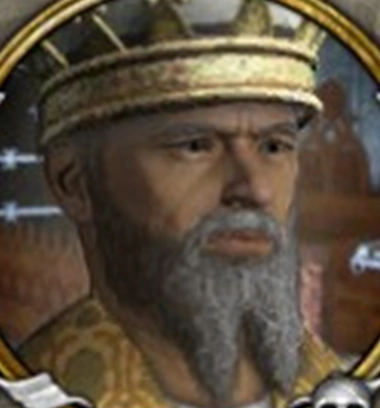 Pope John XIX | Historica Wiki | Fandom