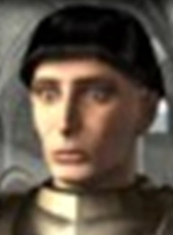 Rodrigo I of Spain | Historica Wiki | Fandom