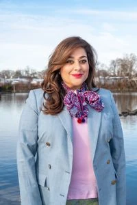 Reema Rasool | Historica Wiki | Fandom