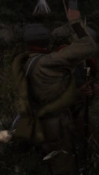 Rudolph A. Booker | Historica Wiki | Fandom