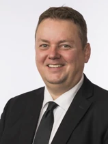 Runar Sjåstad | Historica Wiki | Fandom