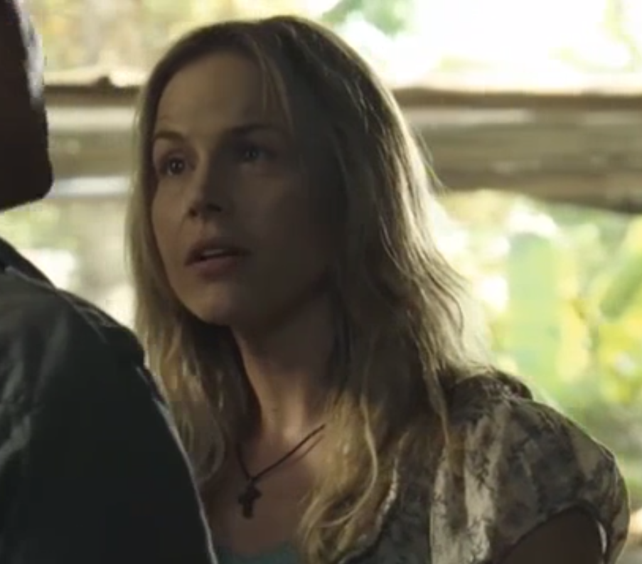 Sarah Miller | Historica Wiki | Fandom