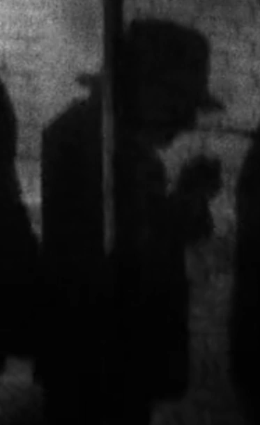 Seán Jennings | Historica Wiki | Fandom