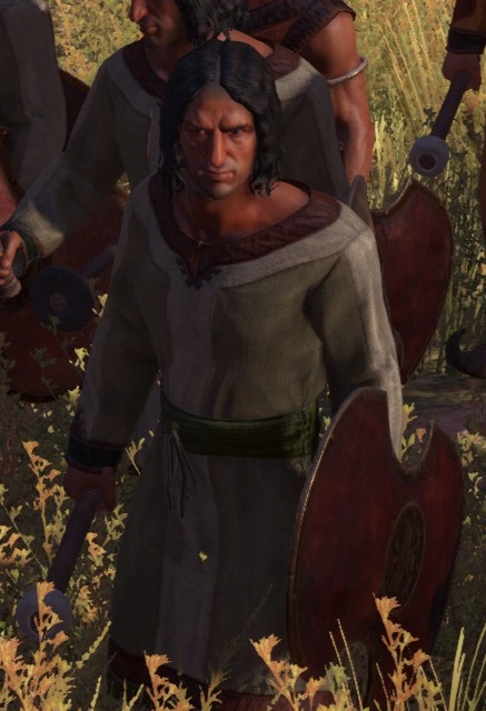 Serop Mkhmeljian | Historica Wiki | Fandom