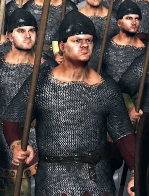 Servius Coruncanius Flavillus | Historica Wiki | Fandom