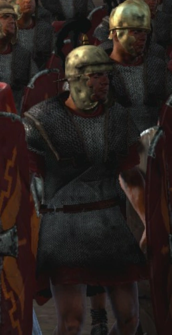 Sextus Pollius Diocletianus | Historica Wiki | Fandom