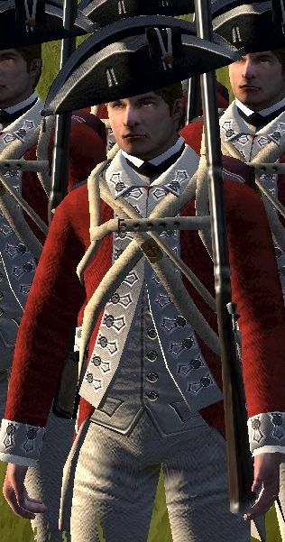 Simon Wrenne | Historica Wiki | Fandom