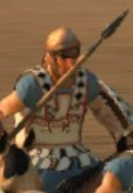 Sotiris Anastallis | Historica Wiki | Fandom