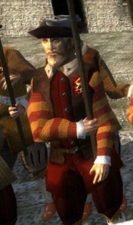 Stans Posthuma | Historica Wiki | Fandom