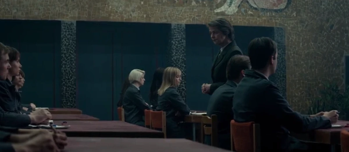 State School 4 | Historica Wiki | Fandom