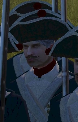 Stephan Kratochwil | Historica Wiki | Fandom