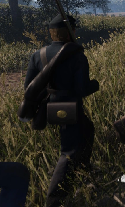 Swan B. Mellick | Historica Wiki | Fandom