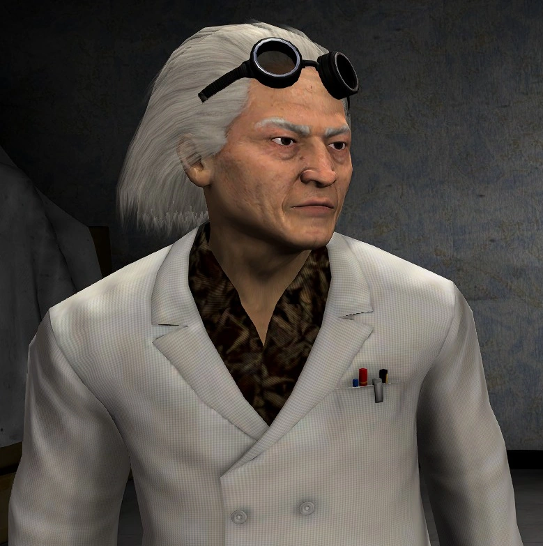 Takeichi Minamida | Historica Wiki | Fandom