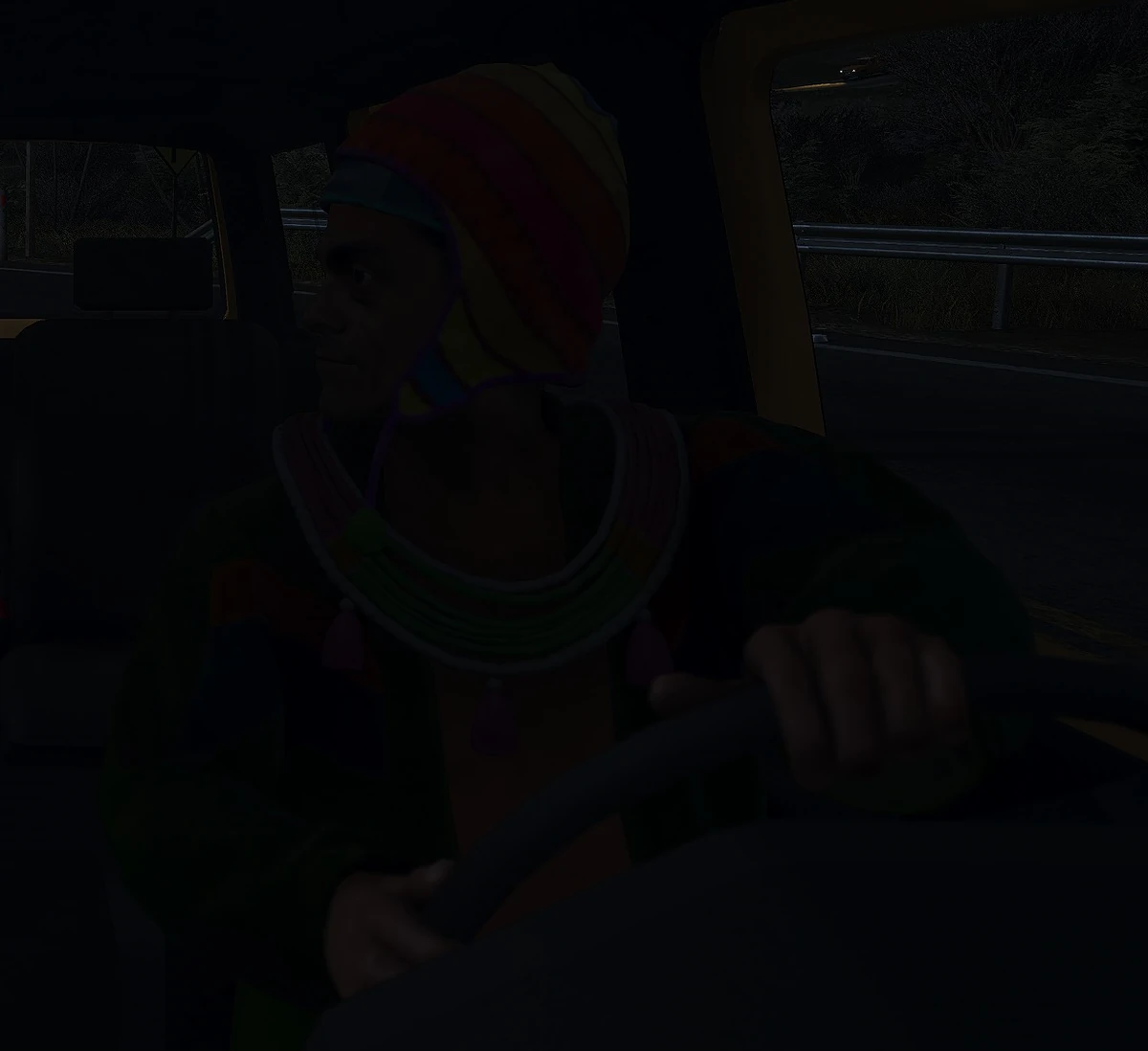 Tamiasisa Chipana Huaman | Historica Wiki | Fandom