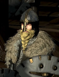 Teit Sigegarsson | Historica Wiki | Fandom