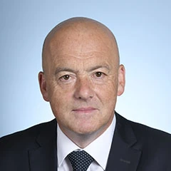 Thierry Benoit | Historica Wiki | Fandom