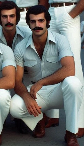 Thomas Hachem | Historica Wiki | Fandom